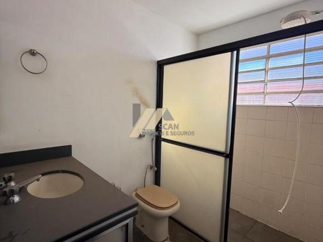 Casa à venda em Campinas, Nova Campinas, com 3 quartos, com 212.82 m²
