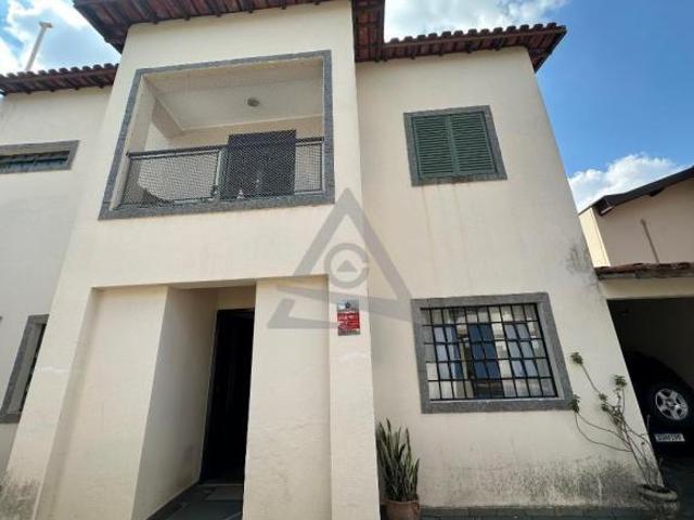 Casa à venda em Campinas, Nova Campinas, com 3 quartos, com 220 m²