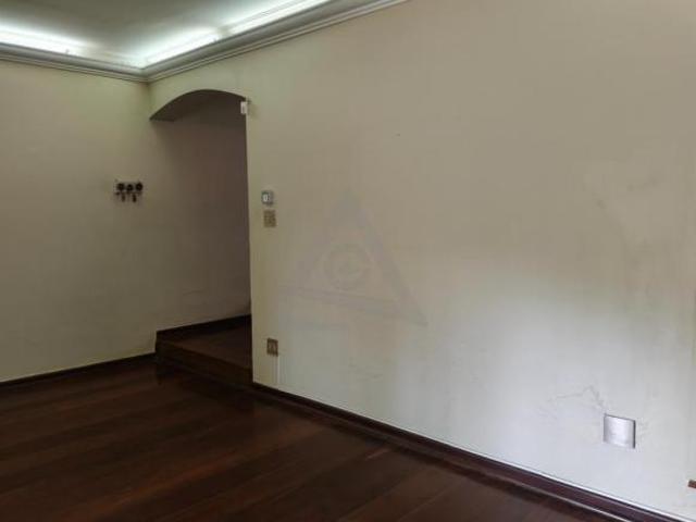 Casa à venda em Campinas, Nova Campinas, com 3 quartos, com 235 m²