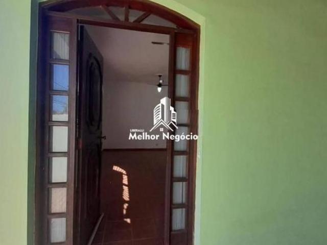 Casa à venda em Campinas, Nova Campinas, com 2 quartos, com 174 m²