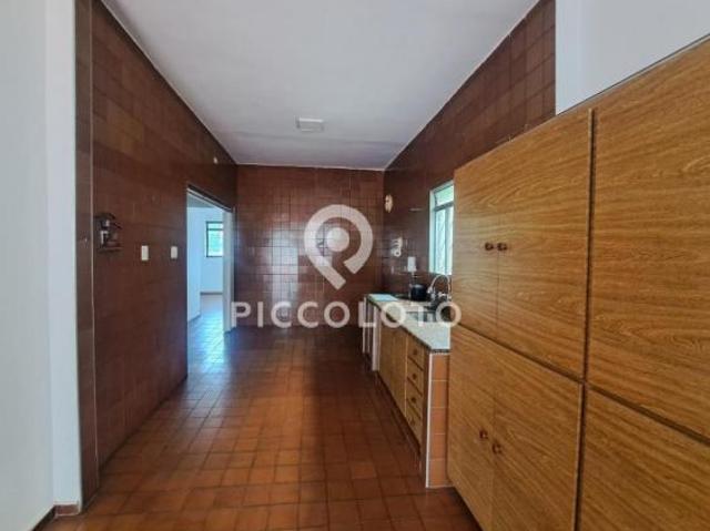 Casa à venda em Campinas, Nova Campinas, com 2 quartos, com 177 m²