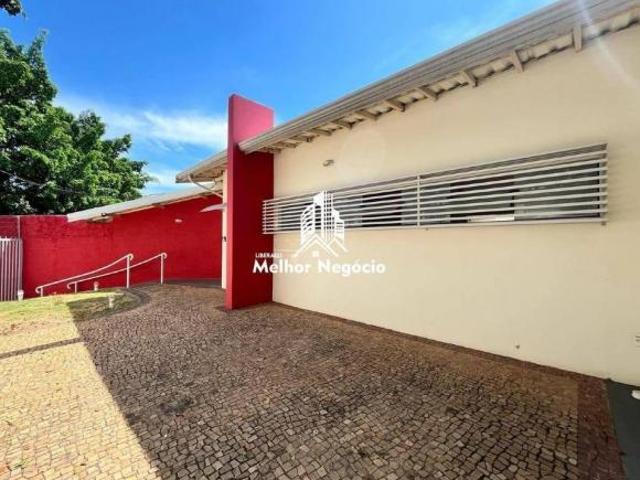 Casa à venda em Campinas, Nova Campinas, com 4 quartos, com 295 m²
