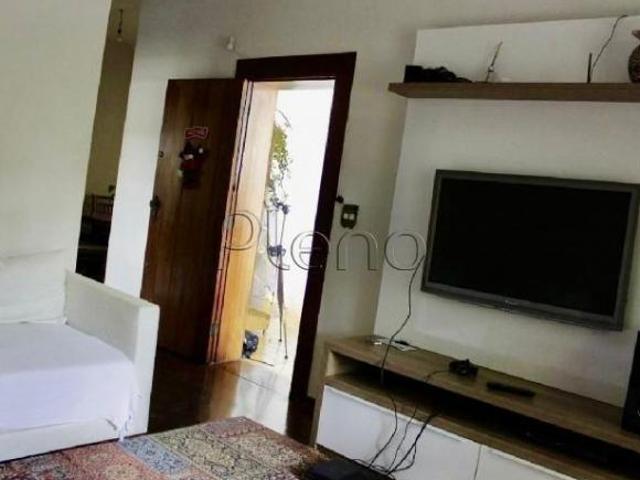 Casa à venda em Campinas, Nova Campinas, com 4 quartos, com 326 m²