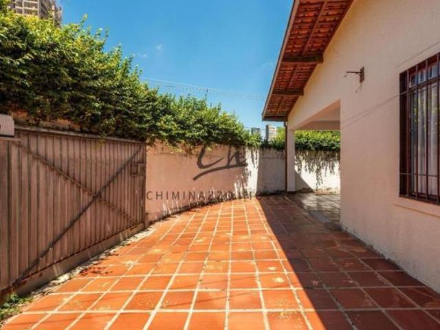 Casa à venda em Campinas, Nova Campinas, com 5 quartos, com 180 m²