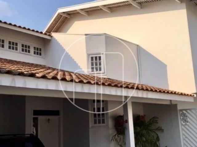 Casa à venda em Campinas, Nova Campinas, com 5 quartos, com 364.49 m²