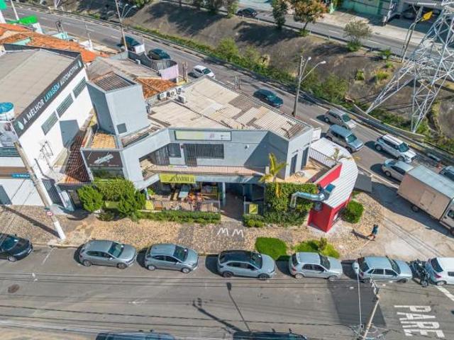 Casa à venda em Campinas, no bairro Cambuí