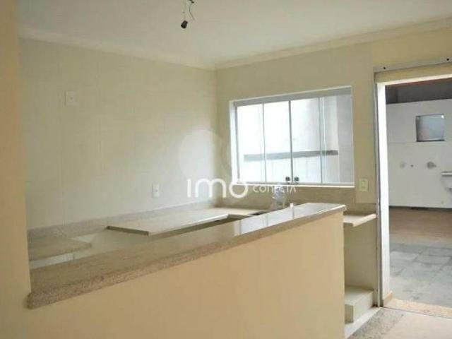 Casa à venda em Campinas no Residencial Parque Imperador