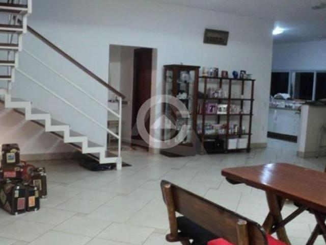 Casa à venda em Campinas, Sousas, com 4 quartos, com 300 m², Colinas do Ermitage