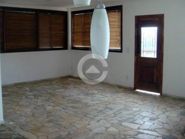 Casa à venda em Campinas, Sousas, com 3 quartos, com 242 m², Colinas do Ermitage
