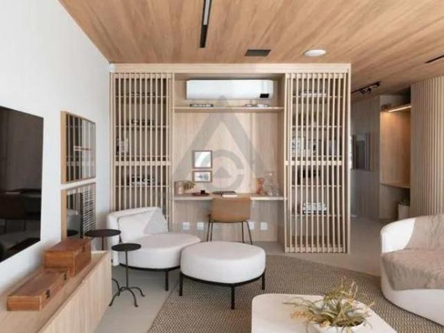Casa à venda em Campinas, Sousas, com 3 suítes, com 155 m², Ares Home