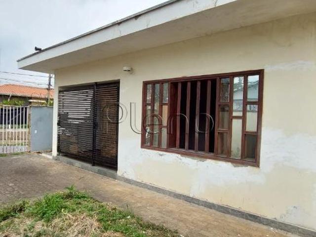 Casa à venda em Campinas, Setor Misto, com 8 quartos, com 318 m²