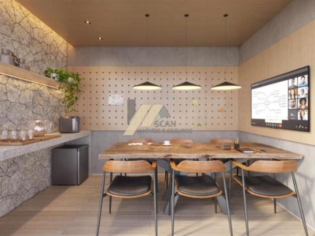 Casa à venda em Campinas, Sítios de Recreio Gramado, com 3 suítes, com 187.66 m², Casa da Mata