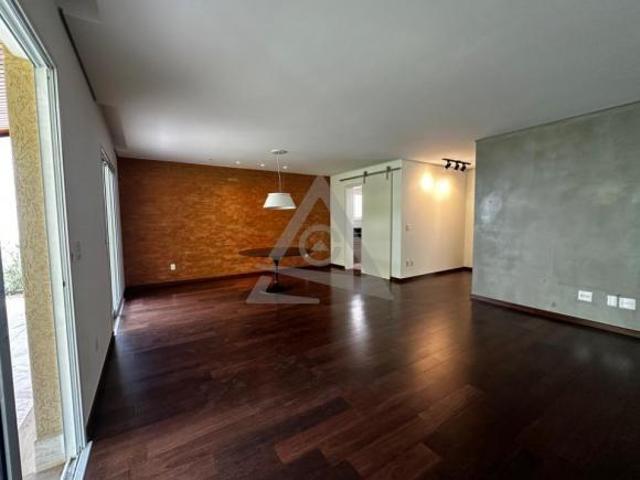 Casa à venda em Campinas, Sítios de Recreio Gramado, com 3 suítes, com 187 m², Petit Villeneuve