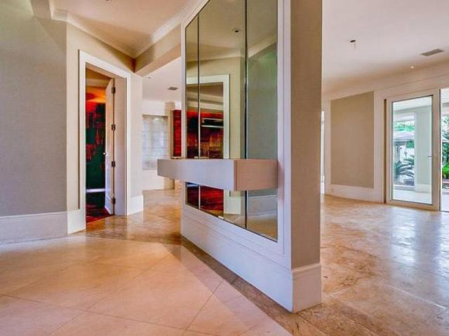 Casa à venda em Campinas, Sítios de Recreio Gramado, com 4 quartos, com 524 m²