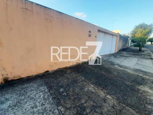 Casa à venda em Campinas SP: 3 quartos, 1 sala, 2 banheiros, 6 vagas de garagem no Jardim Eulina 4
