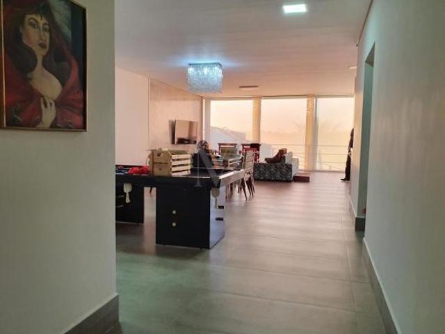 Casa à venda em Campinas SP