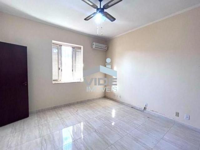 Casa à venda em Campinas SP, bairro Jd. Nossa Sra. Auxiliadora: 4 quartos, 4 suítes, 2 salas, 6 banh