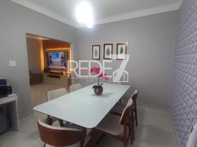 Casa à venda em Campinas SP, bairro São Bernardo: 2 quartos, 1 suíte, 1 sala, 2 banheiros, 3 vagas