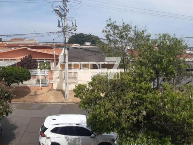 Casa à venda em Campinas SP, Jardim Nova Europa: 4 quartos, 1 suíte, 3 salas, 4 banheiros, 4 vagas