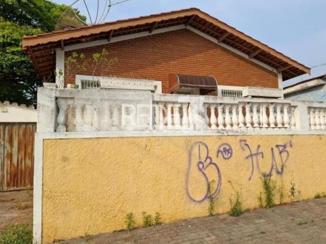 Casa à venda em Campinas SP, Jardim Aurélia: 5 quartos, 1 suíte, 2 salas, 3 banheiros, 3 vagas, 240m