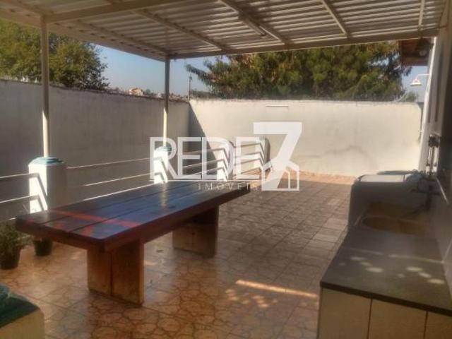 Casa à venda em Campinas SP, Jardim Alvorada: 3 quartos, 1 suíte, 1 sala, 3 banheiros, 2 vagas, 180m