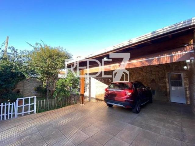 Casa à venda em Campinas SP, Jardim Chapadão, 3 quartos, 1 suíte, 2 salas, 3 banheiros, 4 vagas, 193