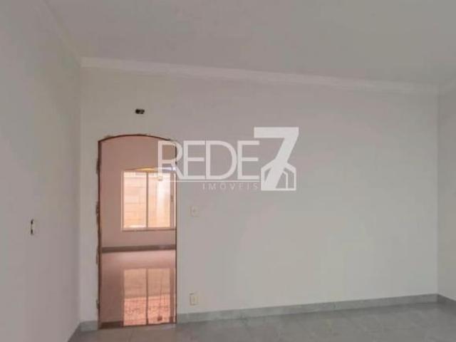 Casa à venda em Campinas SP, Jardim Chapadão: 4 quartos, 2 suítes, 1 sala, 4 banheiros, 4 vagas. Opo