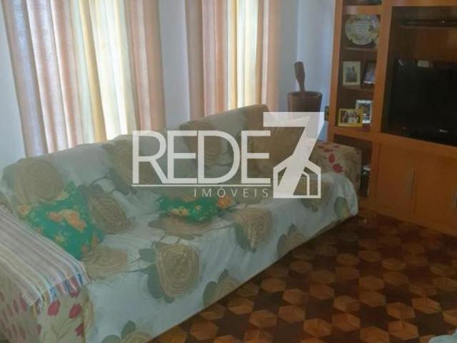 Casa à venda em Campinas SP, Jardim Eulina! 3 quartos, 1 suíte, 2 salas, 1 banheiro, 3 vagas, 140 m²