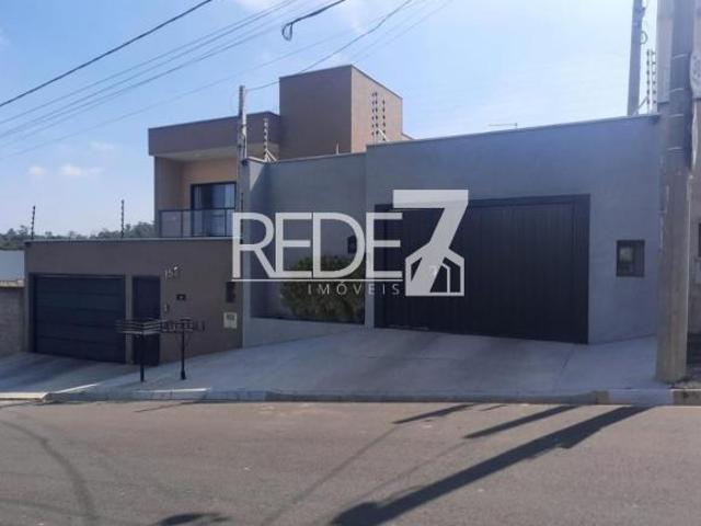 Casa à venda em Campinas SP Jardim Ibirapuera: 3 quartos, 1 suíte, 2 salas, 2 banheiros, 3 vagas d