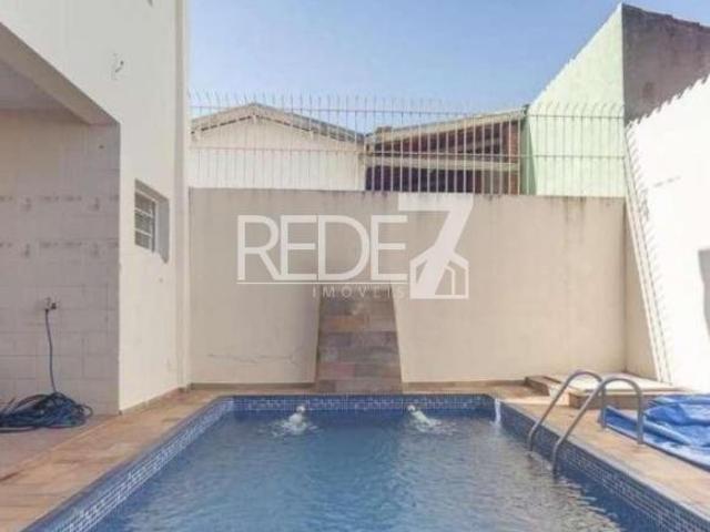 Casa à venda em Campinas SP, Jardim Leonor: 4 quartos, 3 suítes, 3 salas, 4 banheiros, 5 vagas, 240m