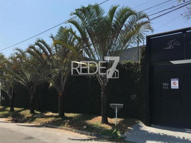Casa à venda em Campinas SP: Oportunidade no Satélite Íris 2, com salão industrial e casa residencia