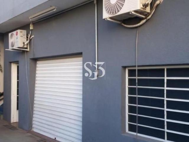 Casa à venda em Campinas SP Oportunidade Ponto Comercial