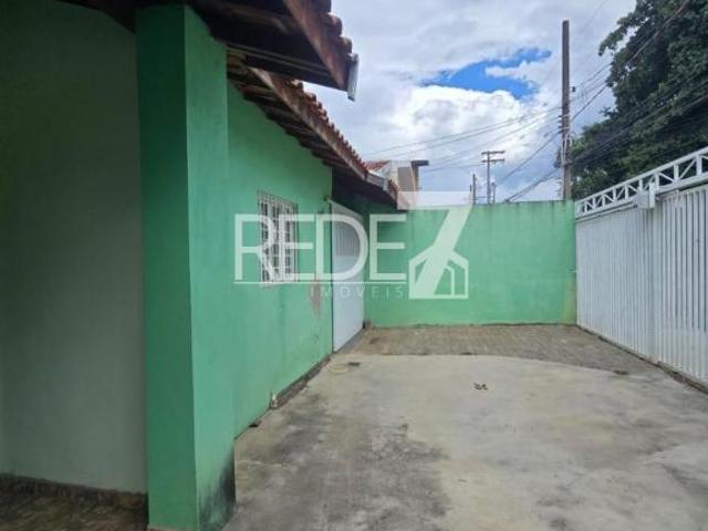 CASA RESIDENCIAL em Campinas São Paulo, Parque Industrial