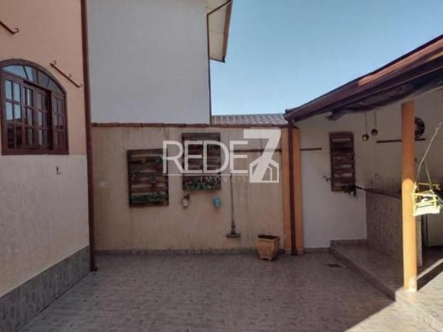 Casa à venda em Campinas SP, Parque Residencial Vila União: 3 quartos, 1 suíte, 3 banheiros, 3 vagas