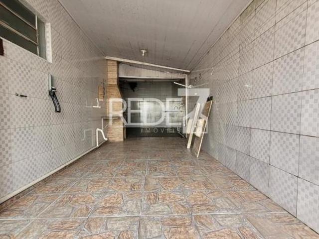 Casa à venda em Campinas SP, Parque Residencial Vila União 2 quartos, 1 sala, 1 banheiro, 3 vagas