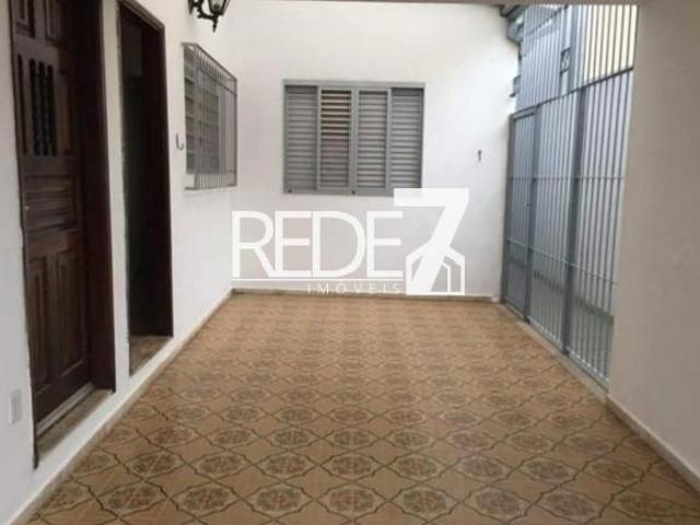 Casa à venda em Campinas SP, Vila Proost de Souza: 4 quartos, 1 suíte, 1 sala, 2 banheiros, 2 vagas