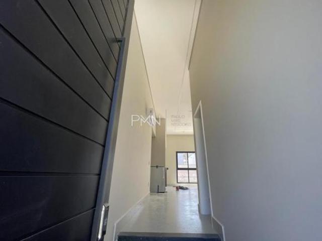 Casa à venda em Campinas, Swiss Park Campinas, com 3 suítes, com 206 m², SWISS PARK CAMPINAS
