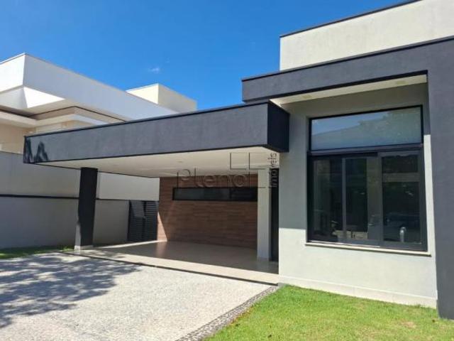 Casa à venda em Campinas, Swiss Park, com 3 quartos, com 172.51 m²