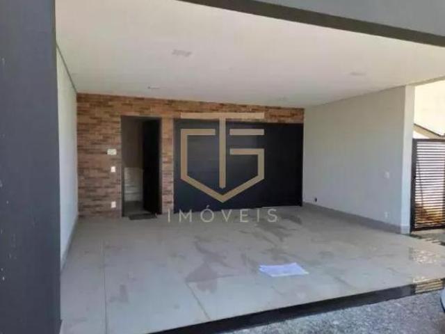 Casa à venda em Campinas, Swiss Park, com 3 quartos, com 220 m², Swiss Park