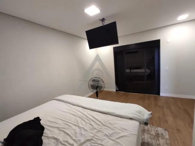 Casa à venda em Campinas, Swiss Park, com 3 quartos, com 300 m², Basel Swiss Park