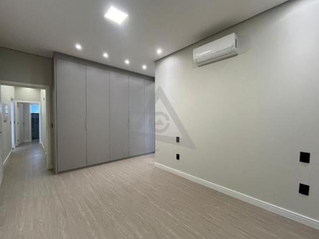 Casa à venda em Campinas, Swiss Park, com 3 suítes, com 173 m², Glarus Swiss Park