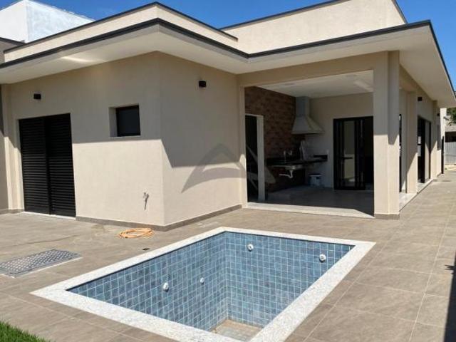 Casa à venda em Campinas, Swiss Park, com 3 suítes, com 180 m², Glarus Swiss Park