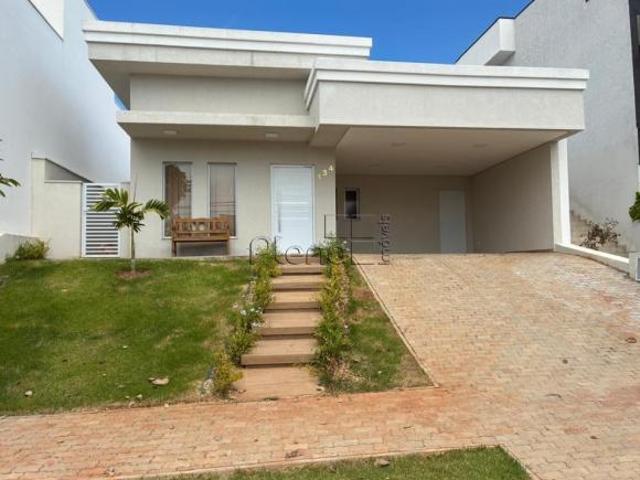 Casa à venda em Campinas, Swiss Park, com 3 suítes, com 182 m²