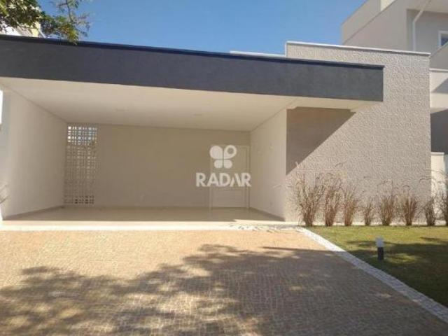 Casa à venda em Campinas, Swiss Park, com 3 suítes, com 190 m², Lugano