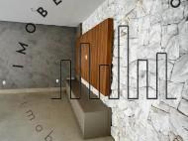 Casa à venda em Campinas, Swiss Park, com 3 suítes, com 249 m², SWISS PARK RESIDENCIAL VEVEY
