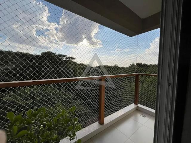 Casa à venda em Campinas, Swiss Park, com 3 suítes, com 260 m², Biel Swiss Park