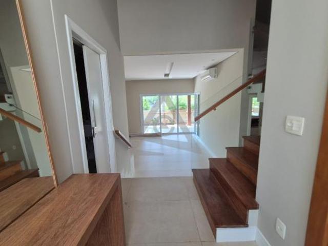Casa à venda em Campinas, Swiss Park, com 3 suítes, com 260 m², Biel Swiss Park