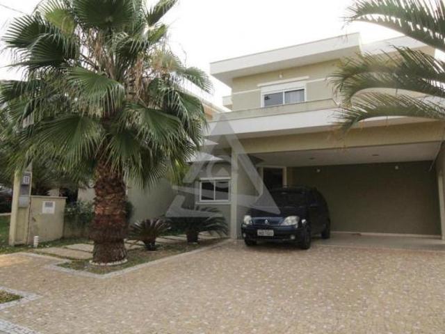 Casa à venda em Campinas, Swiss Park, com 3 suítes, com 260 m², Biel Swiss Park