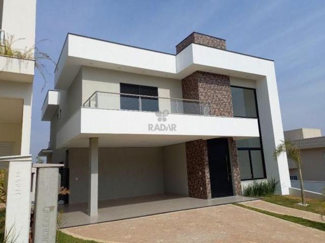 Casa à venda em Campinas, Swiss Park, com 3 suítes, com 260 m²