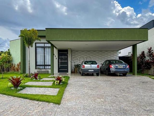 Casa à venda em Campinas, Swiss Park, com 3 suítes, com 270 m², Geneve 14